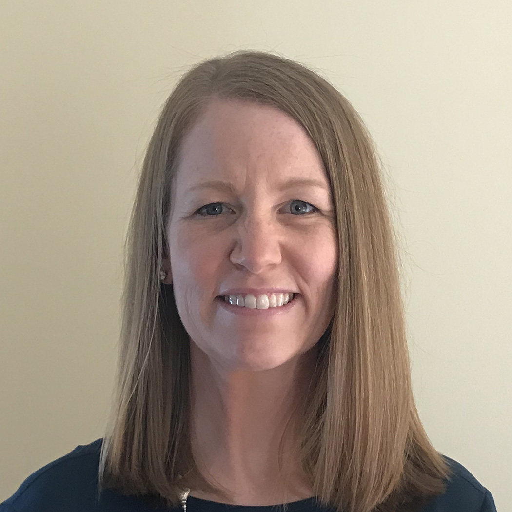 Meredith Bailey – Plant the Seed of Learning