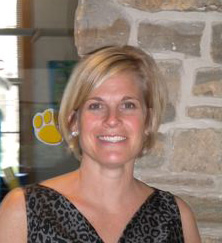 Sharon Schaefer – Plant the Seed of Learning