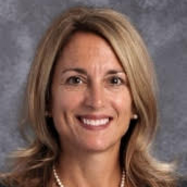 MEET THE TEAM – Plant the Seed of Learning