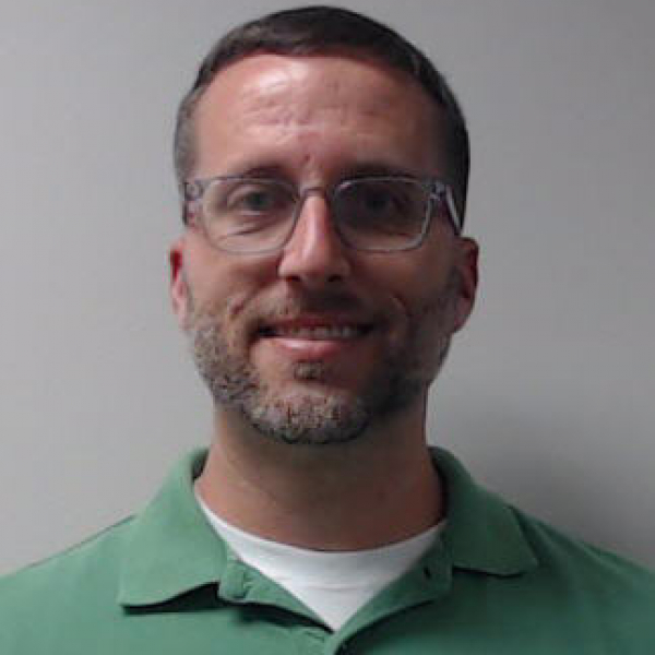 MEET THE TEAM – Plant the Seed of Learning
