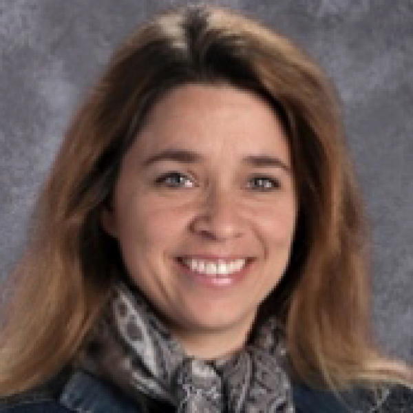 MEET THE TEAM – Plant the Seed of Learning