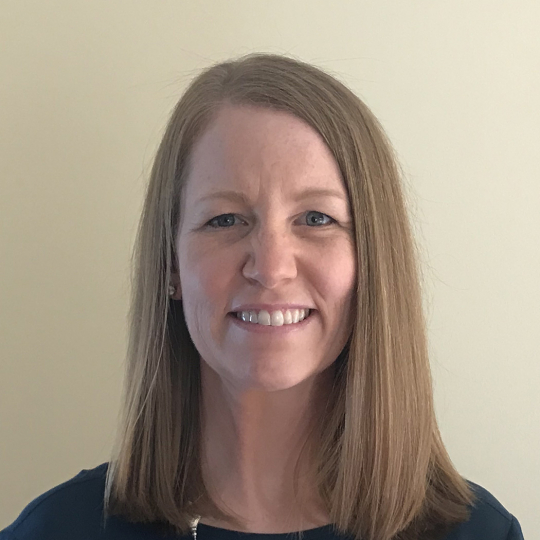 Meredith Bailey – Plant the Seed of Learning