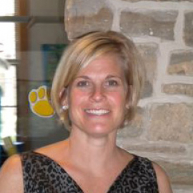 Sharon Schaefer – Plant the Seed of Learning